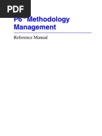 P&G's Costing, Estimating, ADJUDICATION | PDF