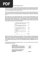 TWG Bid Evaluation Report - Template For Sharing | PDF | Notary Public ...