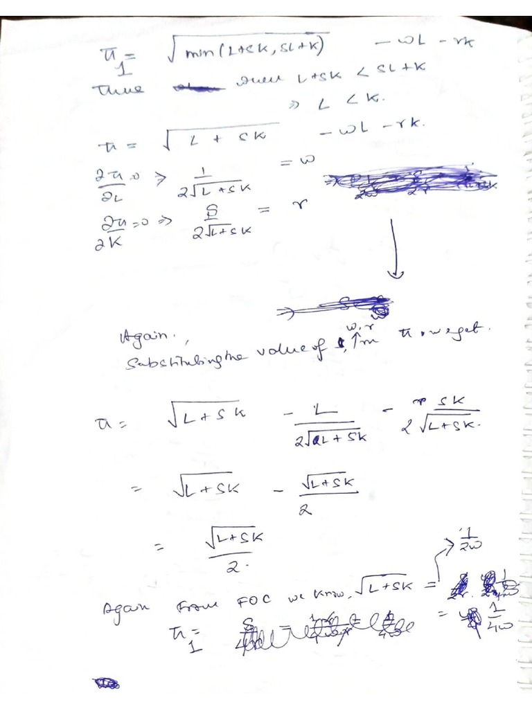 Document 37 | PDF