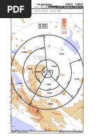 ECDIS Failure | PDF | Navigation | Computing