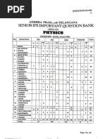 The List of Dimensional Formula. A Useful Handout. | PDF | Torque | Force
