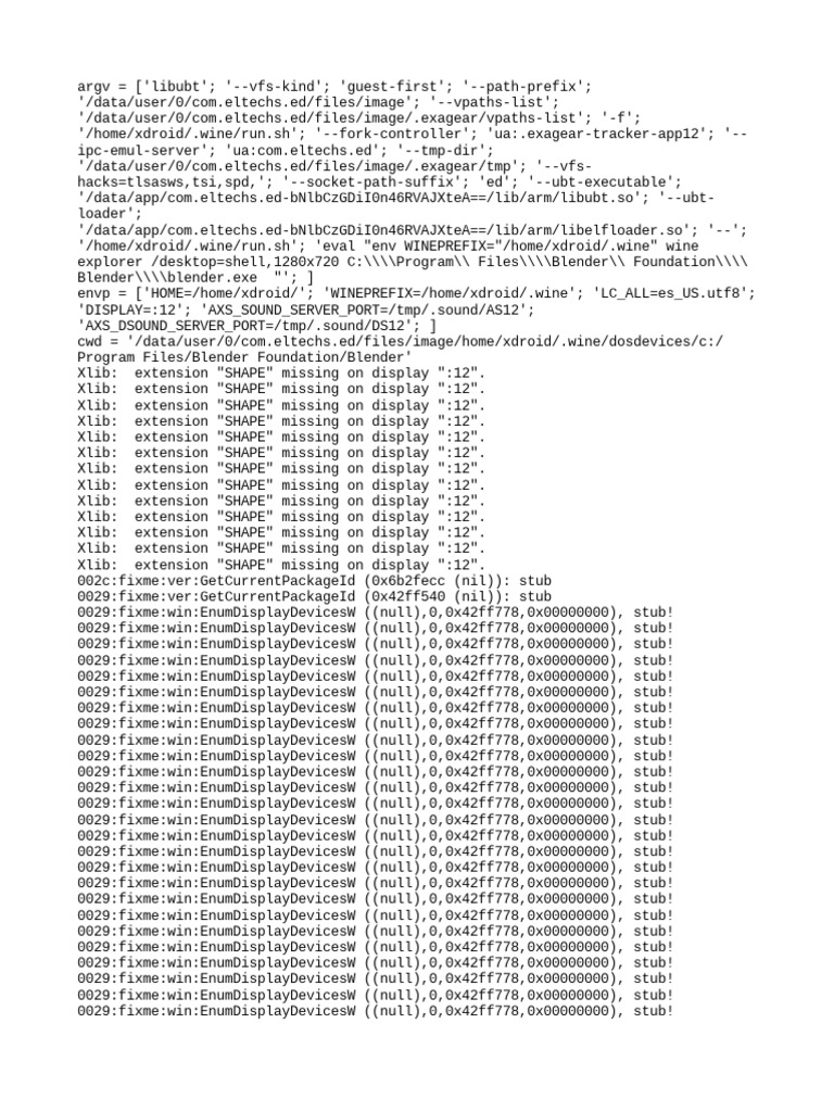 XLLLL | PDF | Computing | Information Technology Management XLLLL | PDF | Computing | Information Technology Management