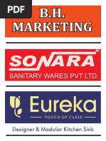 Indoor Riser (Mid-Span) Cable: Specifications | PDF | Green | Blue