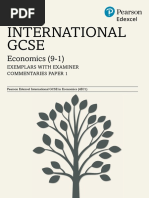 Mcgraw Hill Understanding Economics Textbook | PDF | Learning | Reading ...