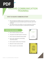 CLASS Regulations 2013 | PDF | Safety | Working Conditions