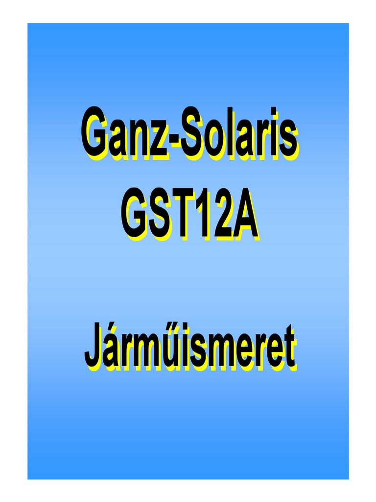 GST 12 Okt | PDF