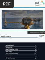 G-60 FDNY Practice Test Guide | PDF | Liquefied Petroleum Gas | Gases