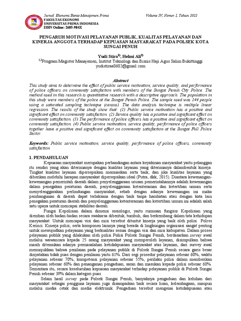 2875-Article Text-10326-1-10-20220829 | PDF