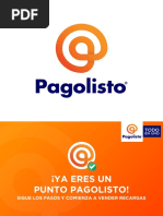 Pagos PSE en Fincomercio | PDF