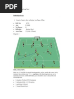 Exponent Rules Karuta | PDF