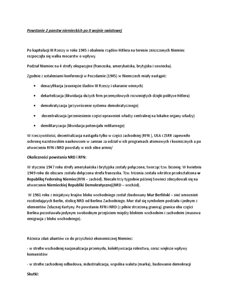 NRD RFN | PDF