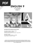 Glittering Generalities | PDF