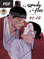 20 Los Perros de Sísifo | PDF