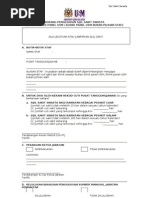Time Slip Klinik | PDF