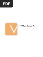 Milestone XProtect Comparison Chart 2025 R2 | PDF | Computer ...