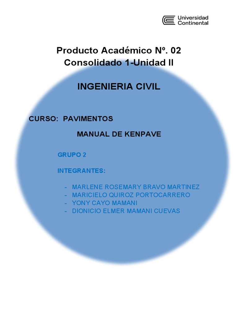 Manual Kenp | PDF | Presión | Elasticidad (Física)