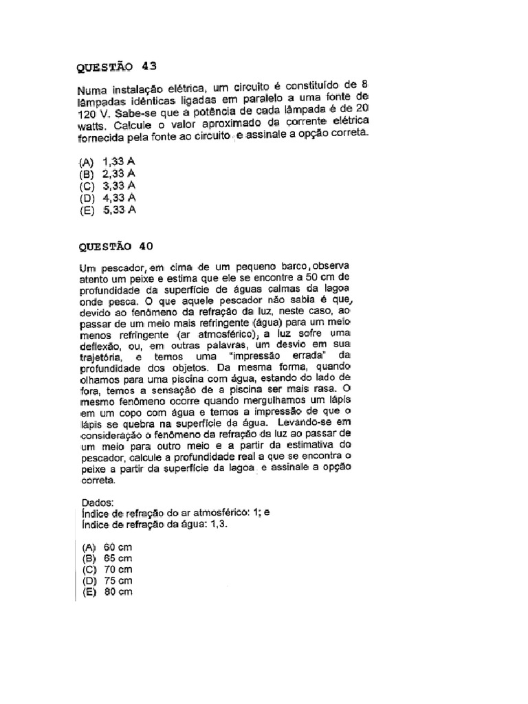 Aula 02 20 01 23 | PDF Aula 02 20 01 23 | PDF