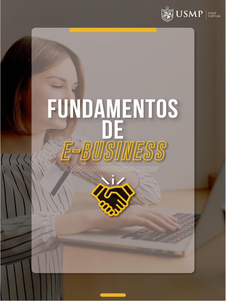 m2 Jul2022 Ebook | PDF | Modelo de negocio | Marketing