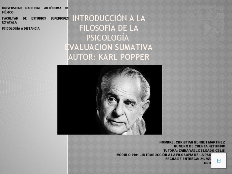 Portada Evaluacion Final Sumativa | PDF