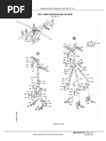Rosan Insert Catalogue | PDF | Screw | Mechanical Engineering