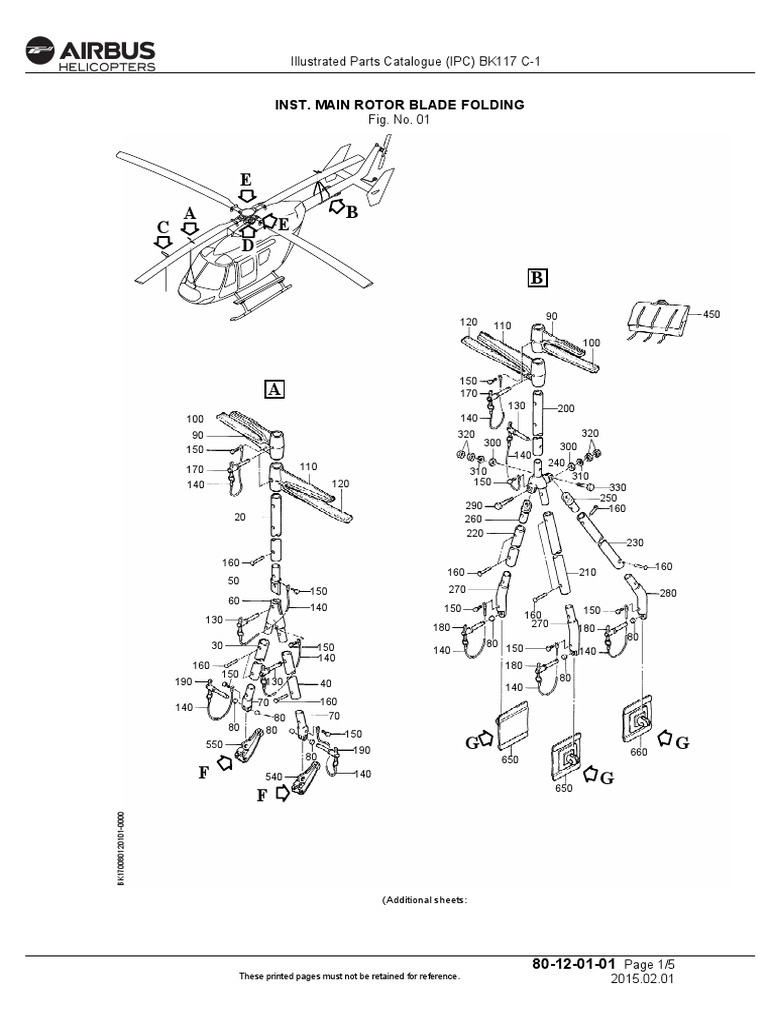 Ipc 80-12-01-10-Reg Images Superc | PDF | Components | Tools