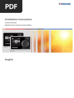 Rosan Insert Catalogue | PDF | Screw | Mechanical Engineering