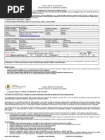 Guía Básica de RPO, RTO, WRT y MTD | PDF | Recuperación de desastres ...