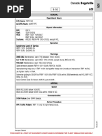 PTC-Test-Questions-and-Answers-o9bgqh | PDF | Road Transport | Transport