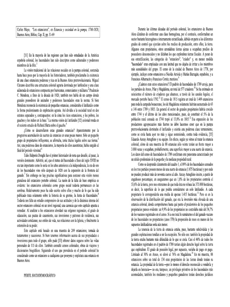 SEO Strategies for Document Optimization | PDF