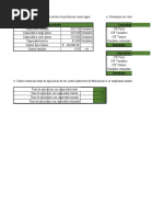 Tabla Progresiva Del Ir para Personas Asalariadas | PDF | Finanzas del ...