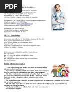 PPE Issuance Monitoring Sheet | PDF | Personal Protective Equipment ...