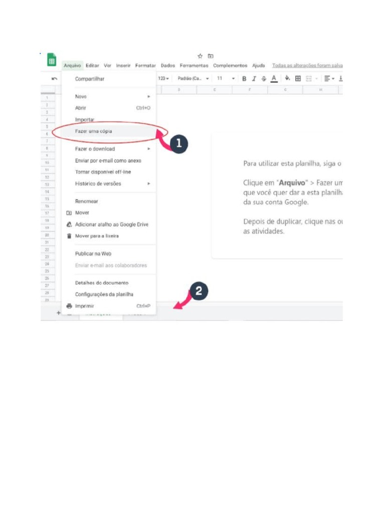 Plano de estudos detalhado para aprendizado de Python, Django e Frontend | PDF | Aprendizado de ...
