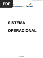 Guia Completo de SQL - Aprenda SQL Do Básico Ao Avançado PDF | PDF | PL ...
