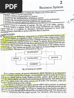 Accounting Ieb NSC Grade 12 Past Exam Papers 2017 p1 Formula Sheet ...
