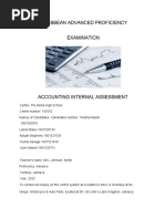 File Based Approach Vs Database Approach | PDF | Computer File | Databases