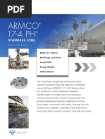 BS EN ISO 17782-2018 | PDF | Welding | Construction