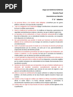 Articulos Del Racerf | PDF