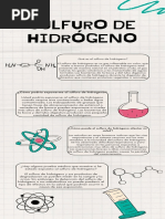 Frases Hyp | PDF | Toxicidad | Alergia