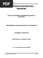 Portada Ipn Cicata | PDF