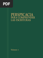 Ralph Gower, Manual de Usos y Costumbres de Los Tiempos Biblicos | PDF