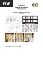 2022-DM No. 275- SUBMISSION OD DOCUMENTS FOR EQUIVALENT RECORD FORM (ERF) CONVERSION OF MASTER ...