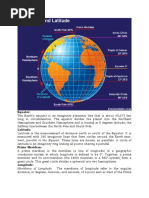 Std 11 Chap 10 Table Sathe Kary | PDF
