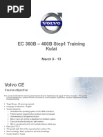 JDG10273 - Diagnostic Test Box: A. Exception - Three Wire Signal Wire ...