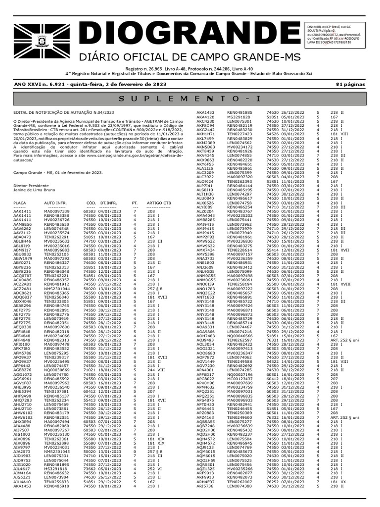 Ey JJB 2 RP Z29 Ka WEi Oi I4 NDKW in 0 | PDF | Justiça | Crime e violência