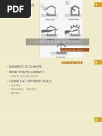The Full Rodriguez SPOM - Guides Not Included | PDF | Water | Chemical ...