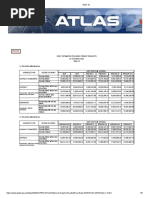 Hot Rolled Asphalt (HRA) Surface Course Mixtures | PDF | Asphalt | Road ...