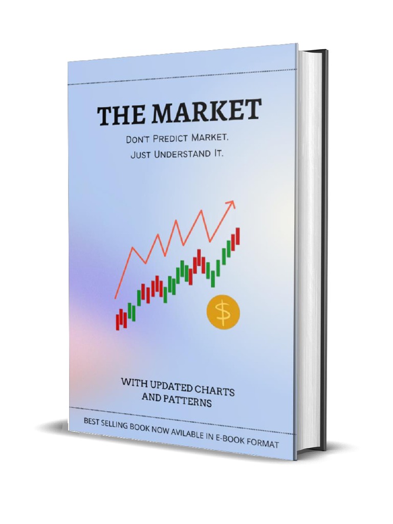 Market Book | PDF