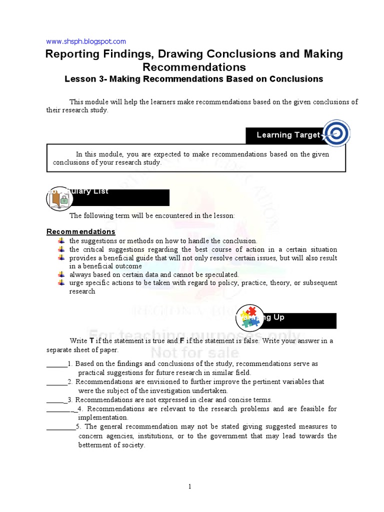 Q4-Module 8-2nd Sem-3Is | Download Free PDF | Popular Culture & Media ...