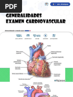Signo de Roesler | PDF | Ciencia y matemáticas