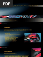 WebGL Cheat Sheet | PDF | Shader | Parameter (Computer Programming)